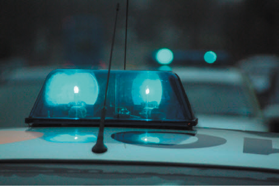 Hunt on for man who stole meat at Malvern supermarket - The Malvern ...