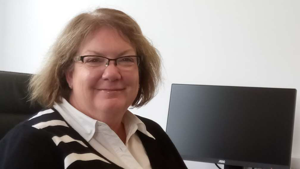 New hospitals chief is clear over key issues - The Malvern Observer
