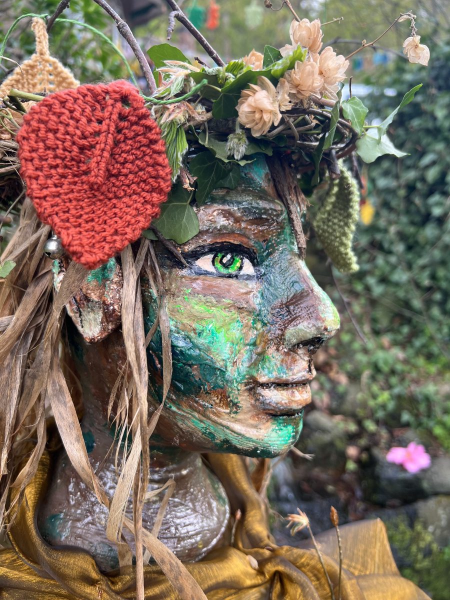 IN PICTURES - Photographer Tarquin Shaw-Young captures this year's ...